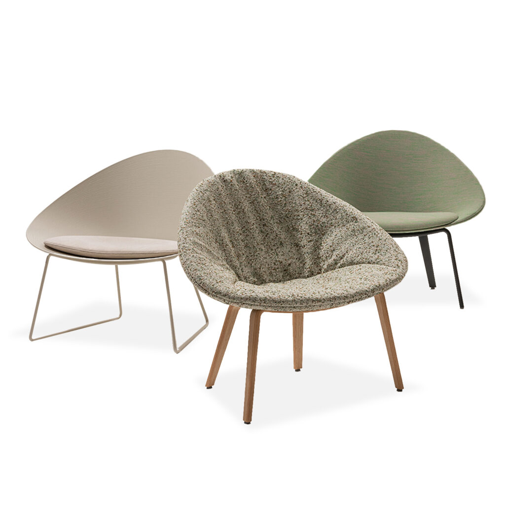 MÓDERN | Heimur fágaðra möguleika