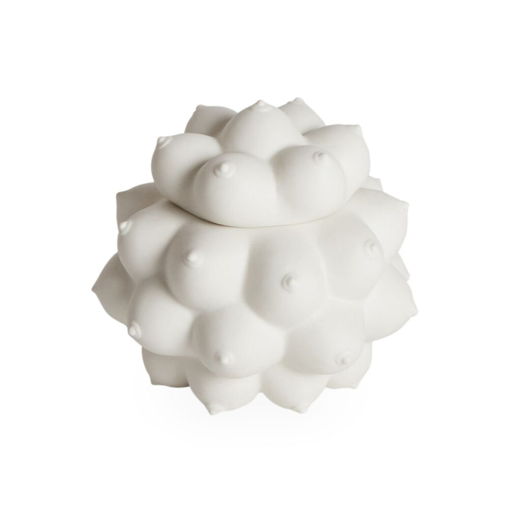 MÓDERN | Heimur fágaðra möguleika