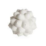 MÓDERN | Heimur fágaðra möguleika